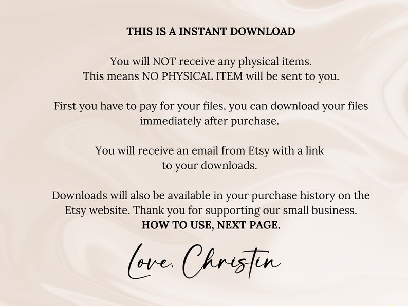 Life Coaching Worksheet Templates Client Session Note Life - Etsy