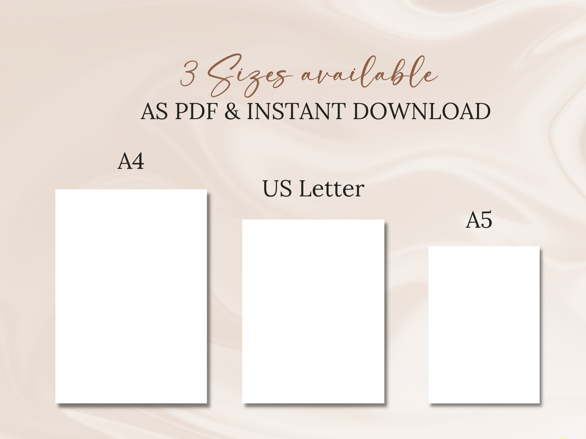 Inner Child Healing Worksheets Printable Inner Child Workbook - Etsy