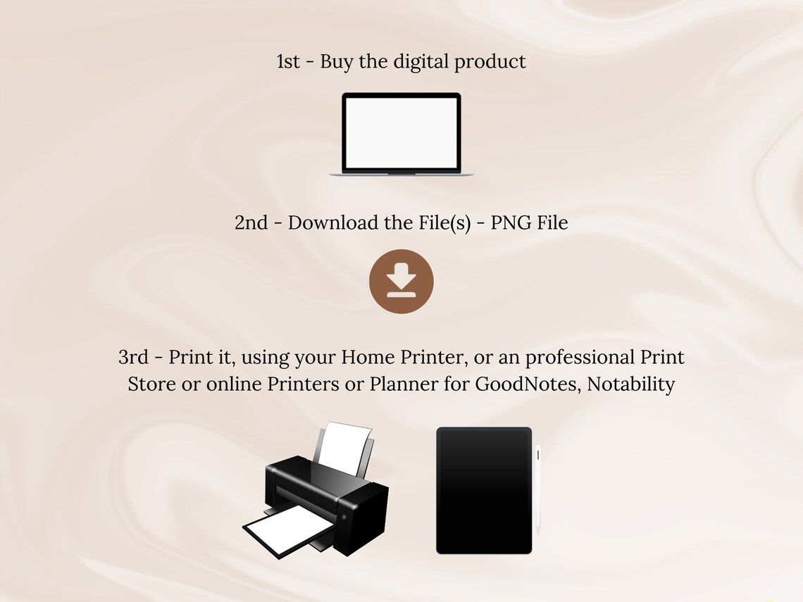 Life Coaching Worksheet Templates Client Session Note Life - Etsy