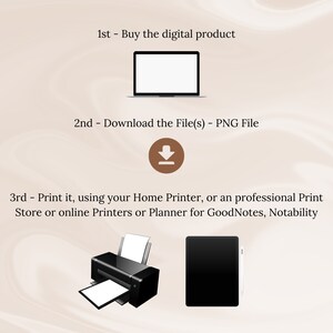 Life Coaching Worksheet Templates Client Session Note Life Coaching ...