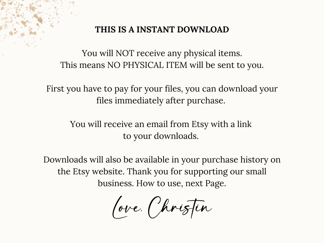 Self-care Planner Printable Mindfulness Kit Self-love - Etsy Australia