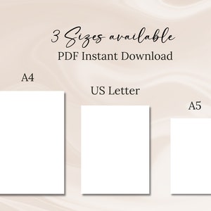 Teen Mental Health, Teen Therapy Journal, Teen Coping Skills - Etsy