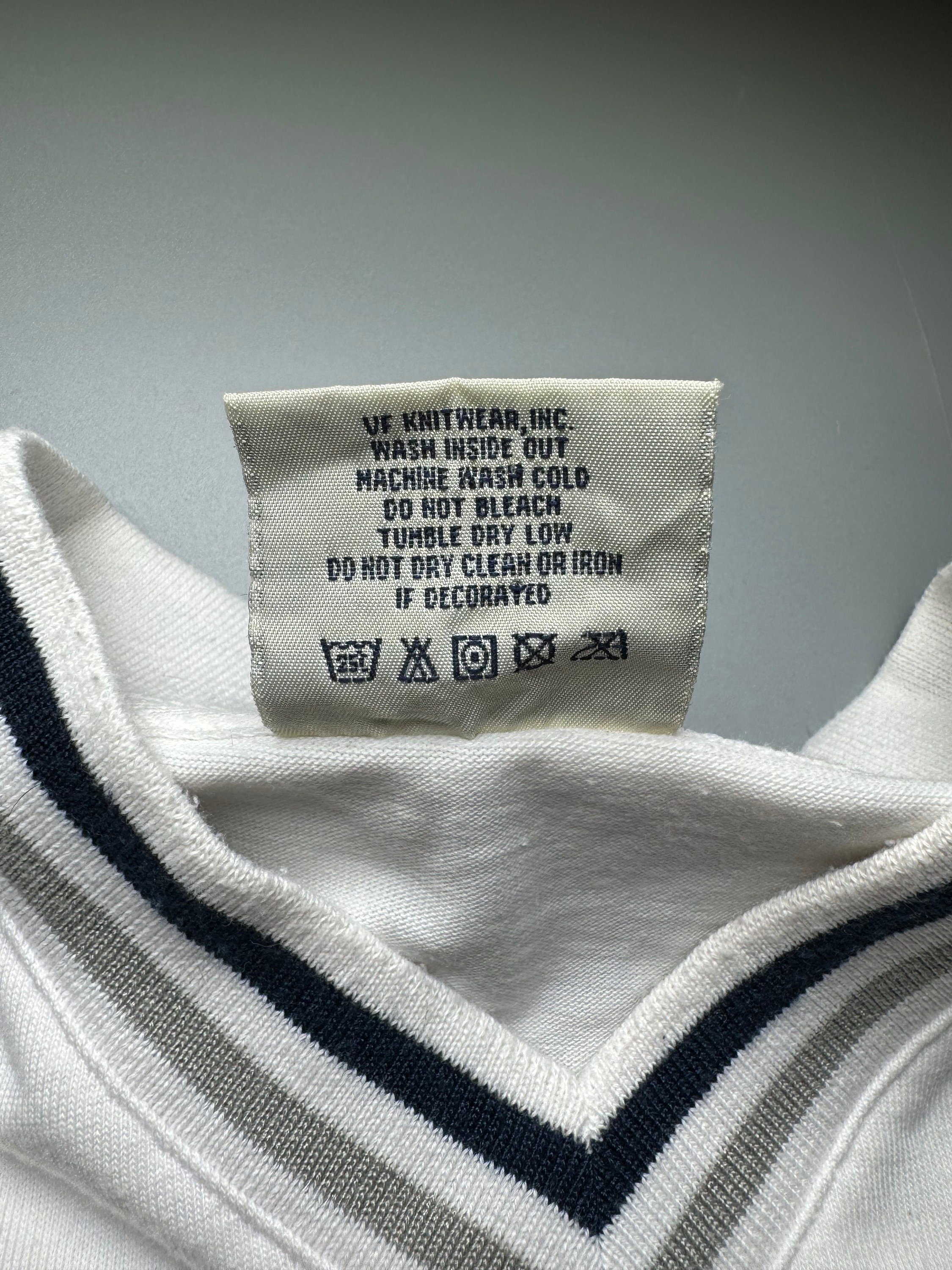 Lee Sport Sweatshirt Dallas Cowboys NFL Vintage Crewneck 90s American ...