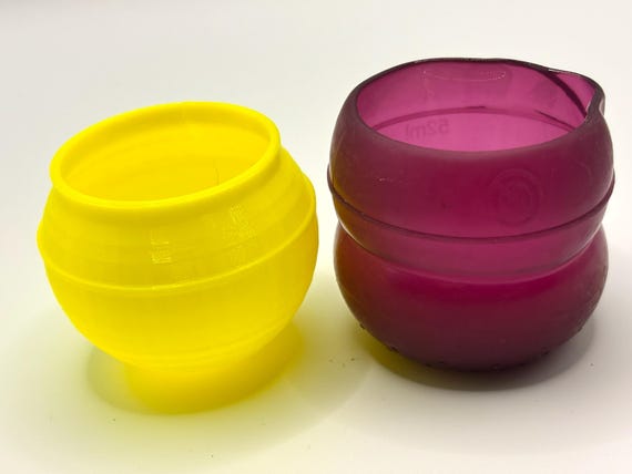 Surf Detergent Dosing Ball