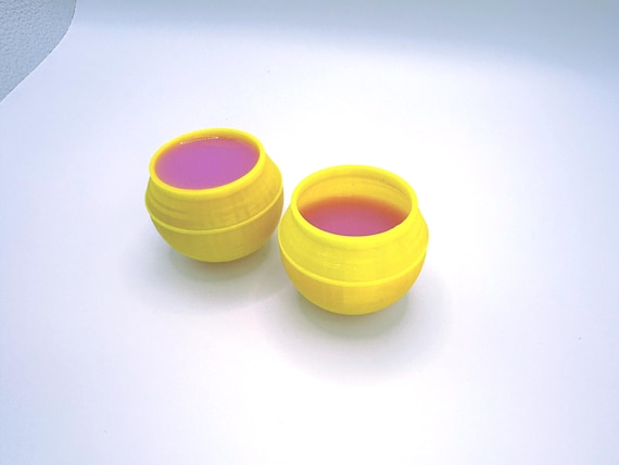 Surf Detergent Dosing Ball
