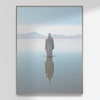 Auspice Maria Catholic Art Blessed Virgin Mary Queen of Heaven Mary ...
