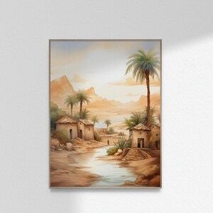 The Two House Builders, Parable of Wise and Foolish Builders Christian ...