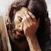 Jesus Weeps Over Jerusalem, Christ Crying, Luke 19:41, Christian ...
