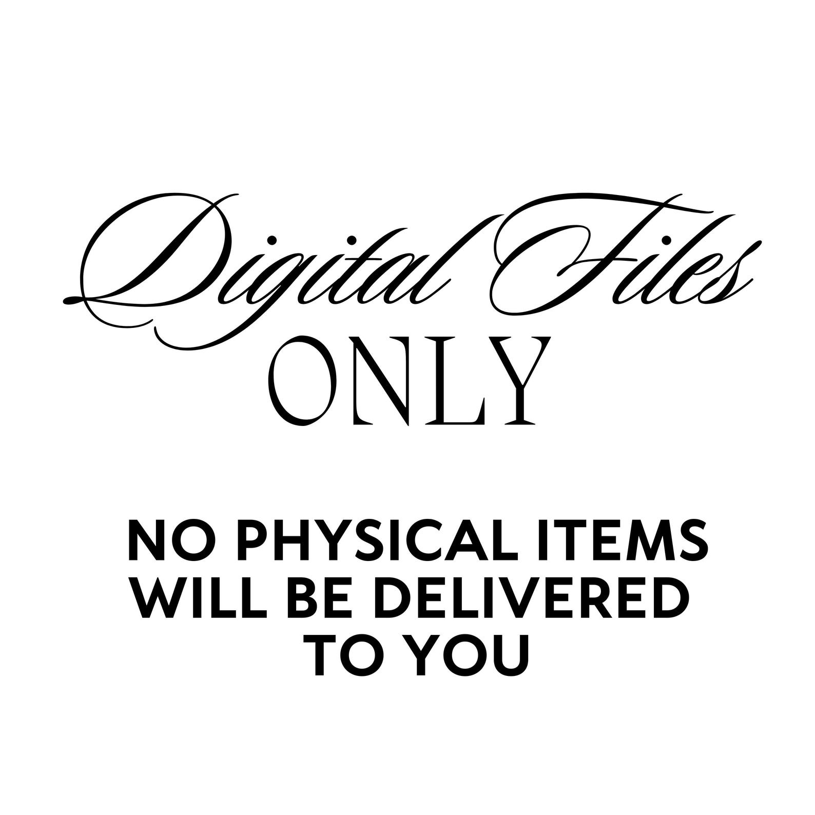 School Principal's Prayer Christian Prayer Office Decor Back to School ...