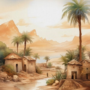 The Two House Builders, Parable of Wise and Foolish Builders Christian ...