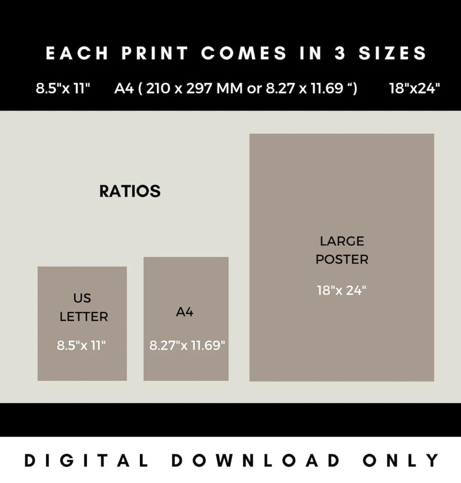 Embalmer's Prayer Gift for Embalmer Christian Prayer Mortician Prayer ...