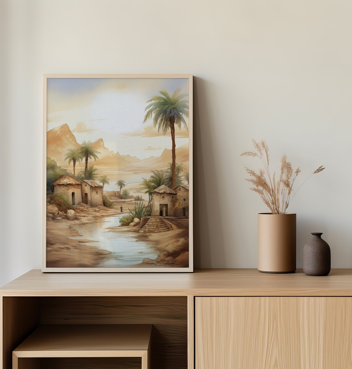 The Two House Builders, Parable of Wise and Foolish Builders Christian ...