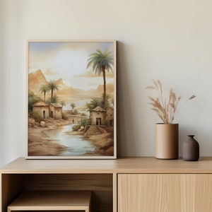 The Two House Builders, Parable of Wise and Foolish Builders Christian ...