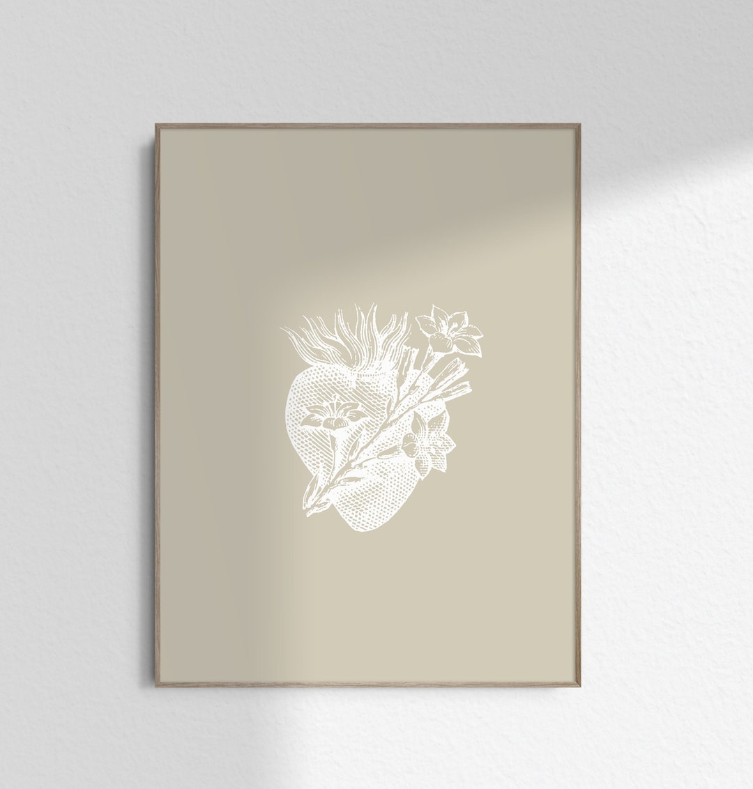 Pure Heart of Joseph, Holy Family Hearts, Most Chaste Heart of Saint ...