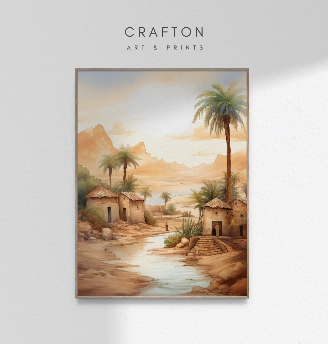 The Two House Builders, Parable of Wise and Foolish Builders Christian ...