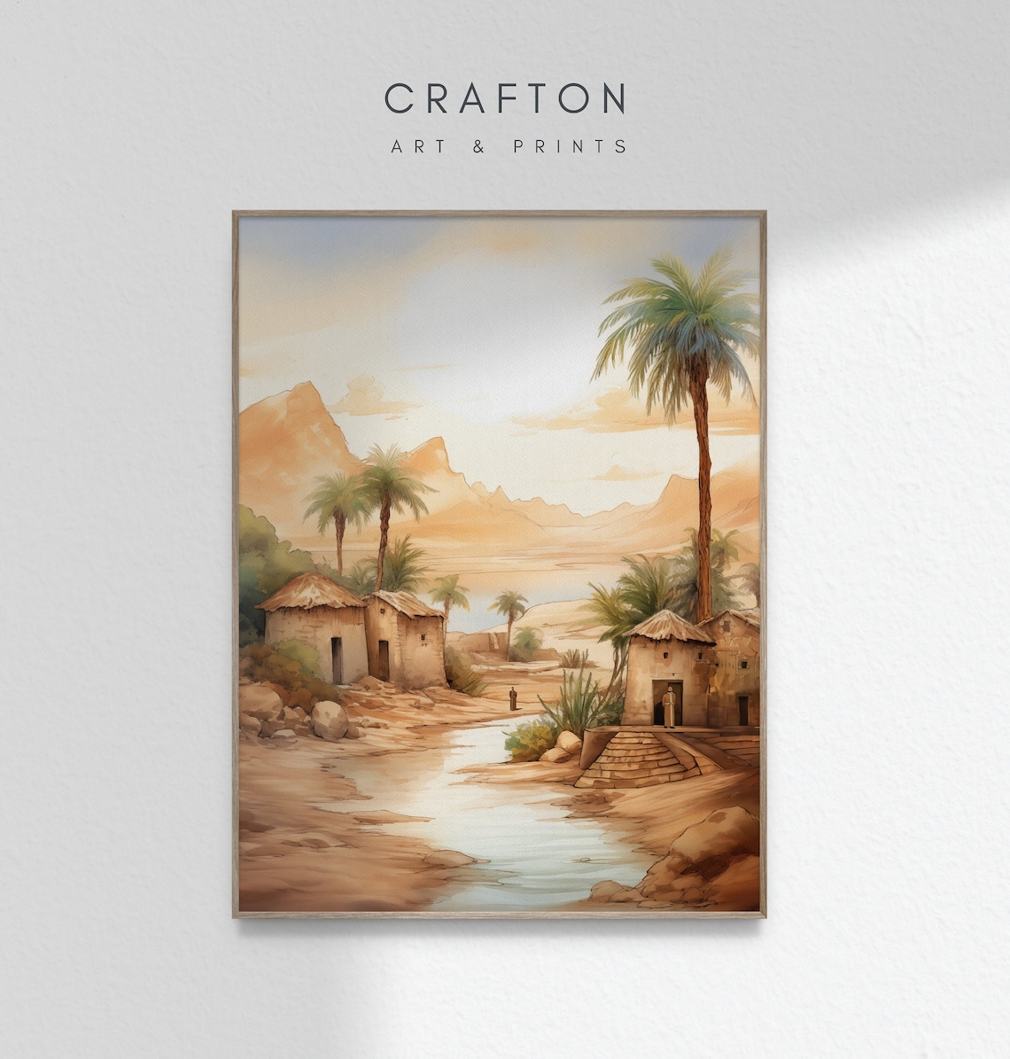 The Two House Builders, Parable of Wise and Foolish Builders Christian ...