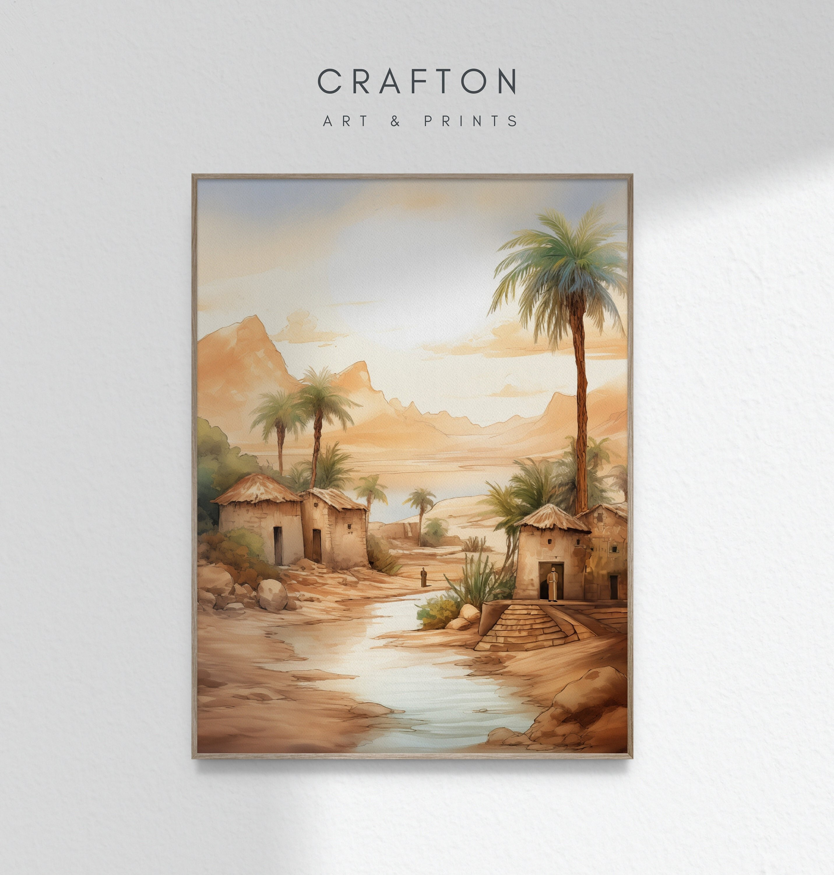 The Two House Builders, Parable of Wise and Foolish Builders Christian ...