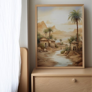 The Two House Builders, Parable of Wise and Foolish Builders Christian ...