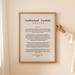 Anesthesiologist Assistant Prayer Gift for Anesthesia Assistant ...
