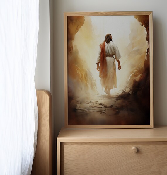 Lds Opstanding Clipart Church Clip Art Lds