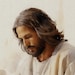 Jesus Was a Carpenter Christ the Carpenter Christian Art Gift Idea ...