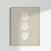 Three Hearts of the Holy Family Hearts Mary Jesus Joseph Neutral Wall ...