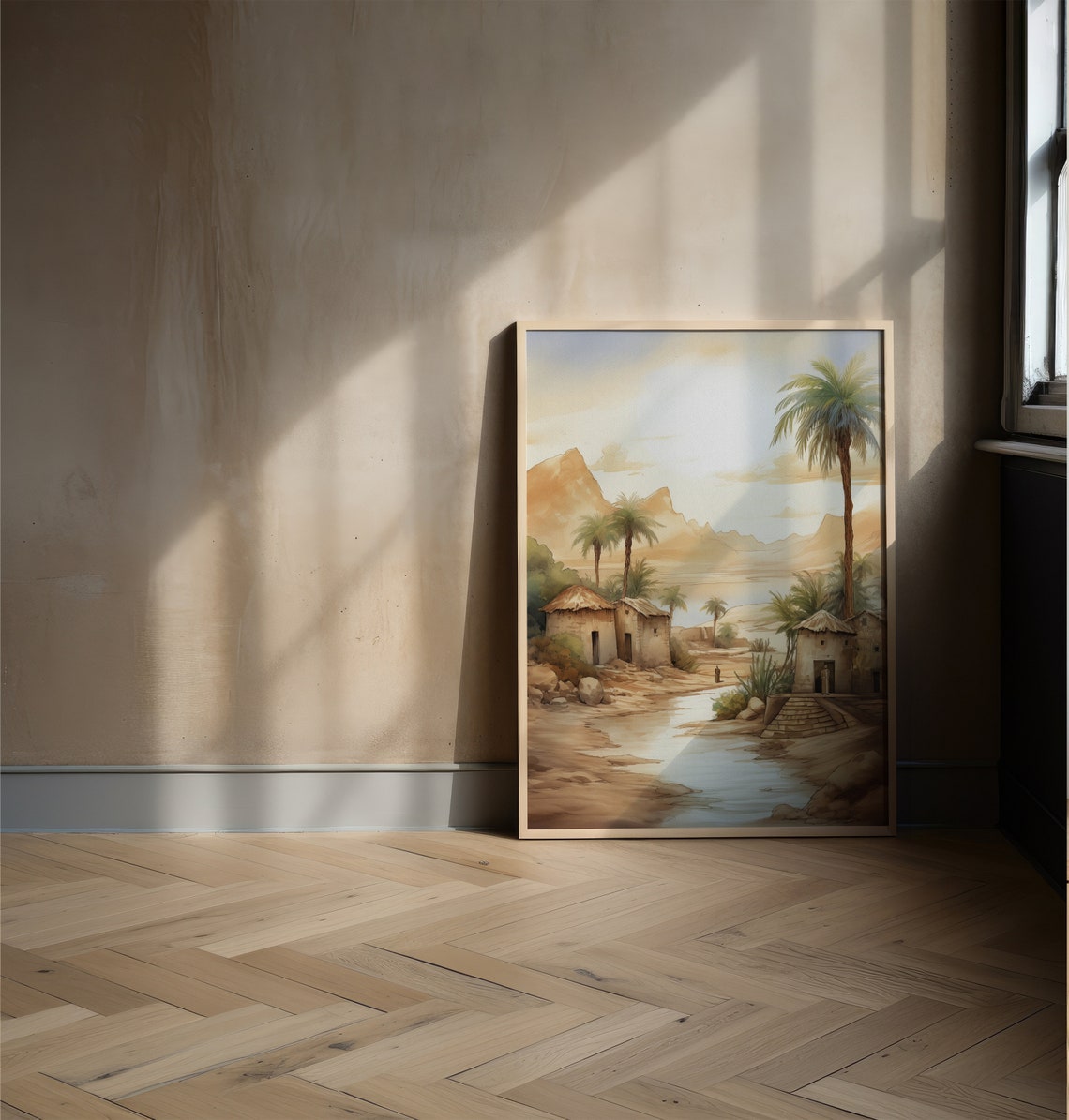 The Two House Builders, Parable of Wise and Foolish Builders Christian ...