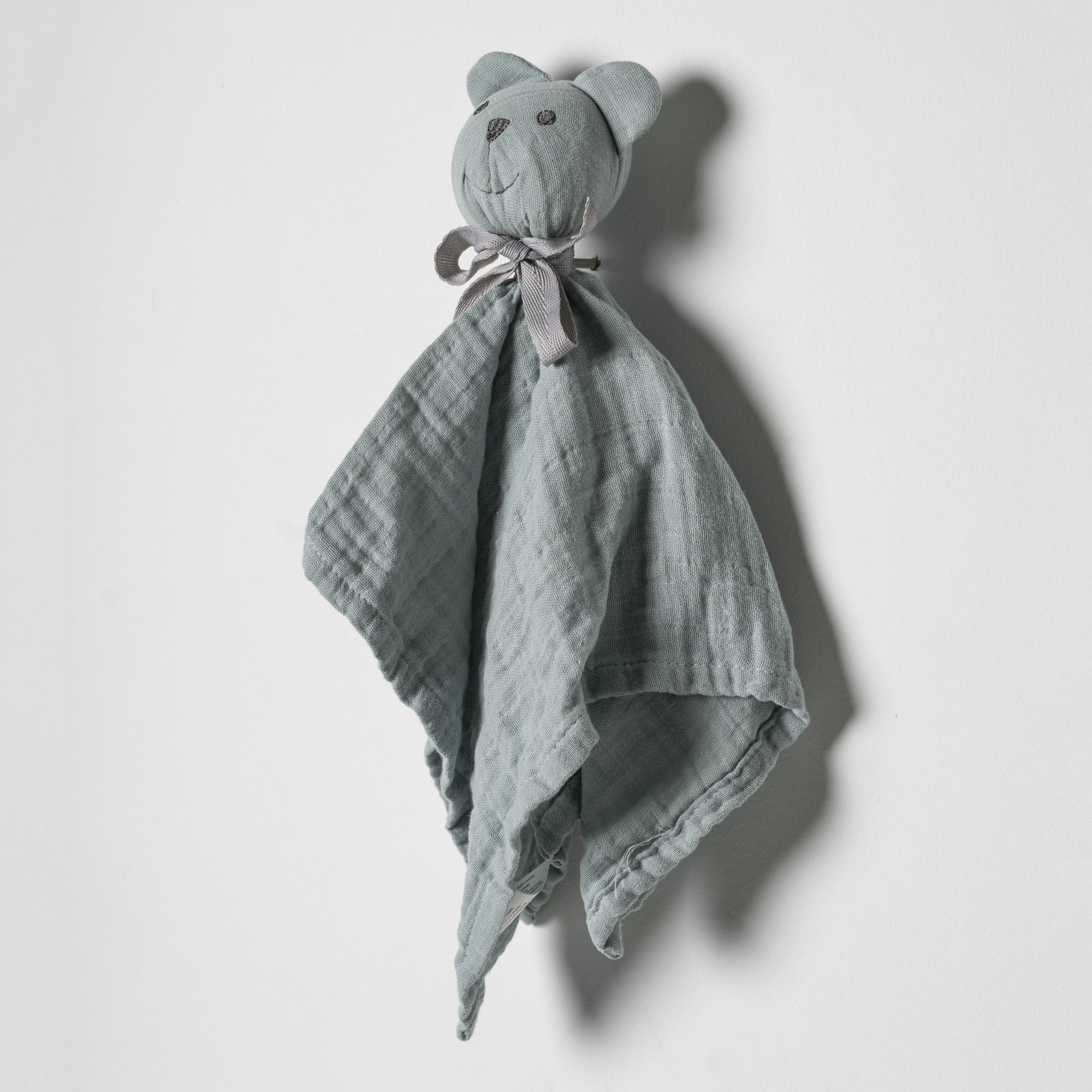 Blinkies Basic Grey