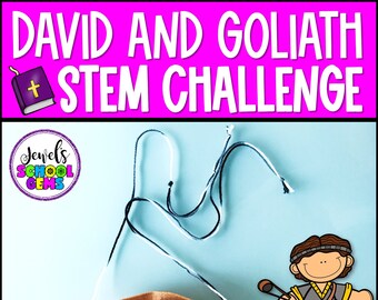 Baby Moses Bible Lessons for Children | Bible Stories STEM Activities ...