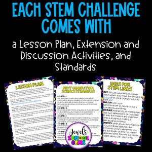 Bible Lessons for Children BUNDLE | Parables and Miracles of Jesus ...