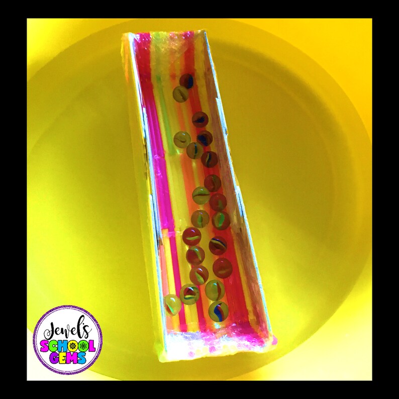 Noah's Ark Bible Lessons for Children | Bible Stories STEM Activities ...