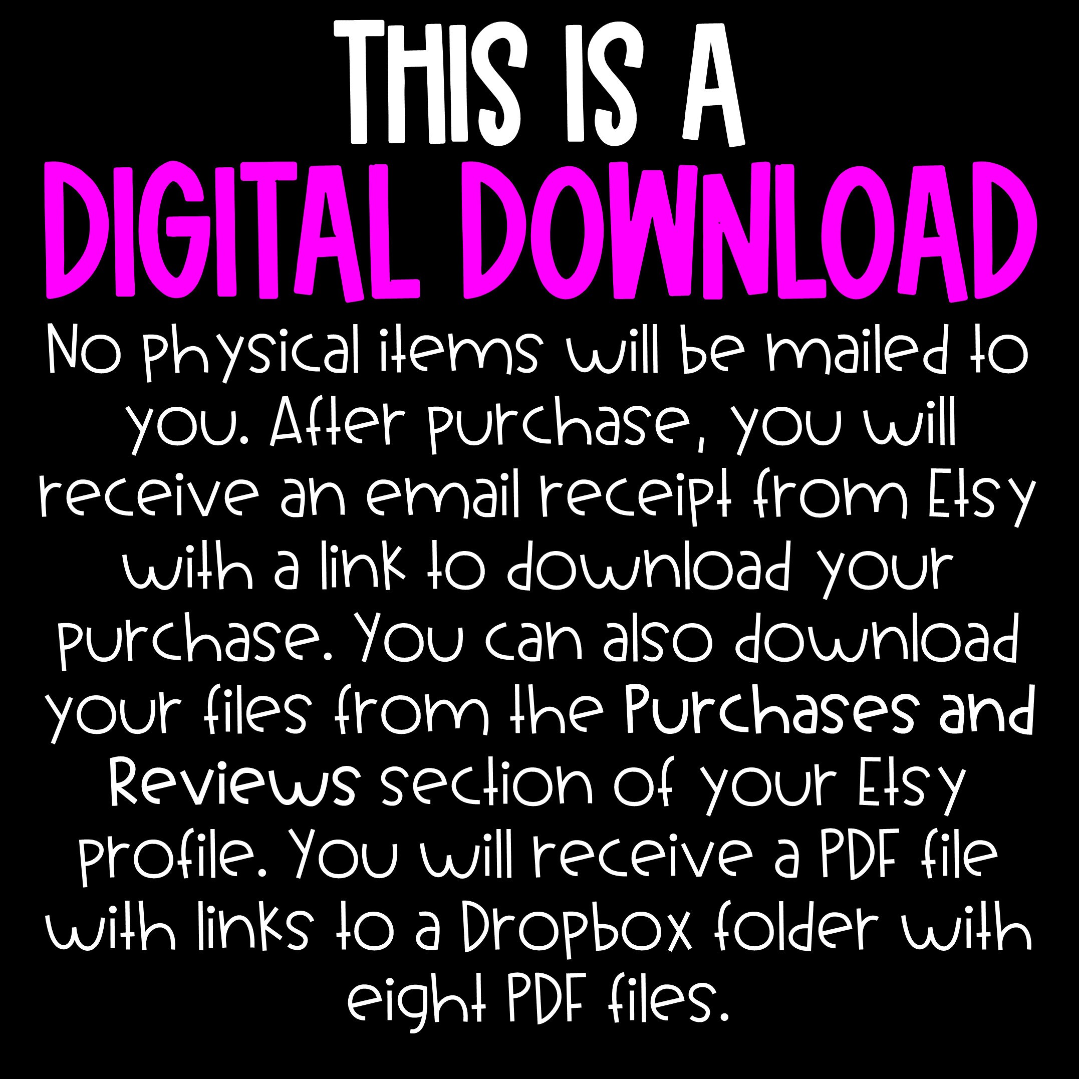 Bible Lessons for Children BUNDLE | Parables and Miracles of Jesus ...