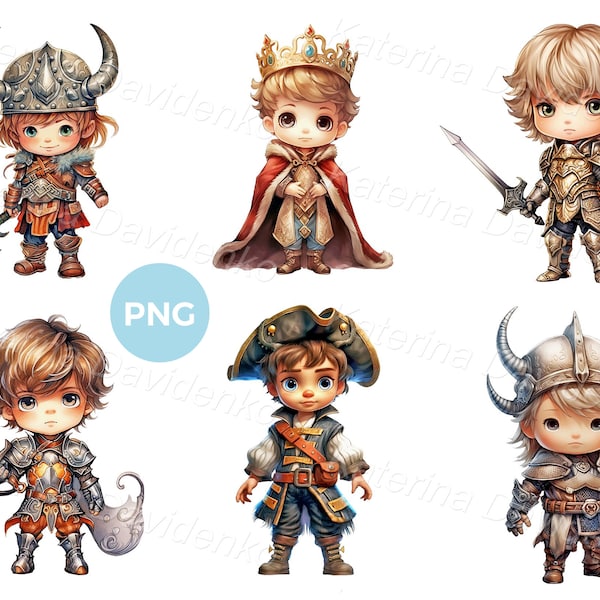 Cartoon Costumes - Etsy