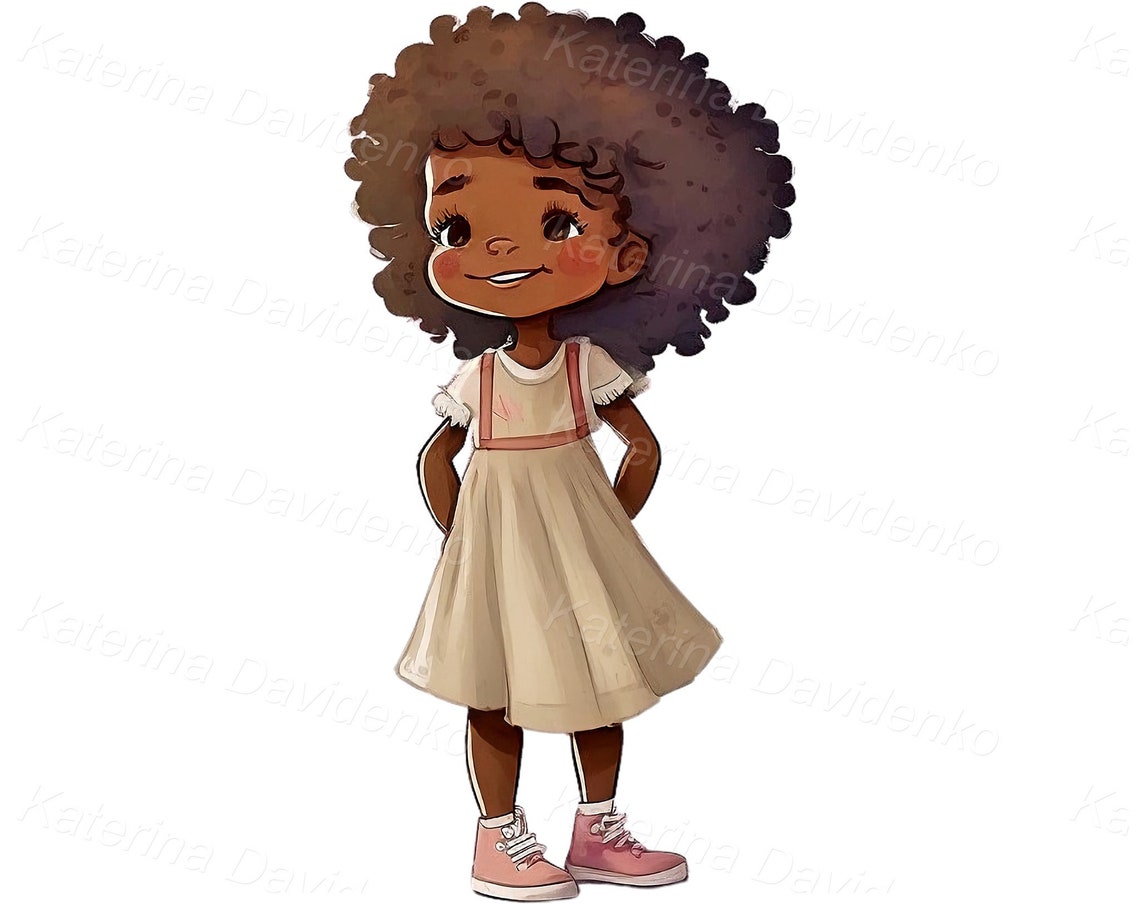 Group of Children With Different Spring Clothes Standing in a Row ...