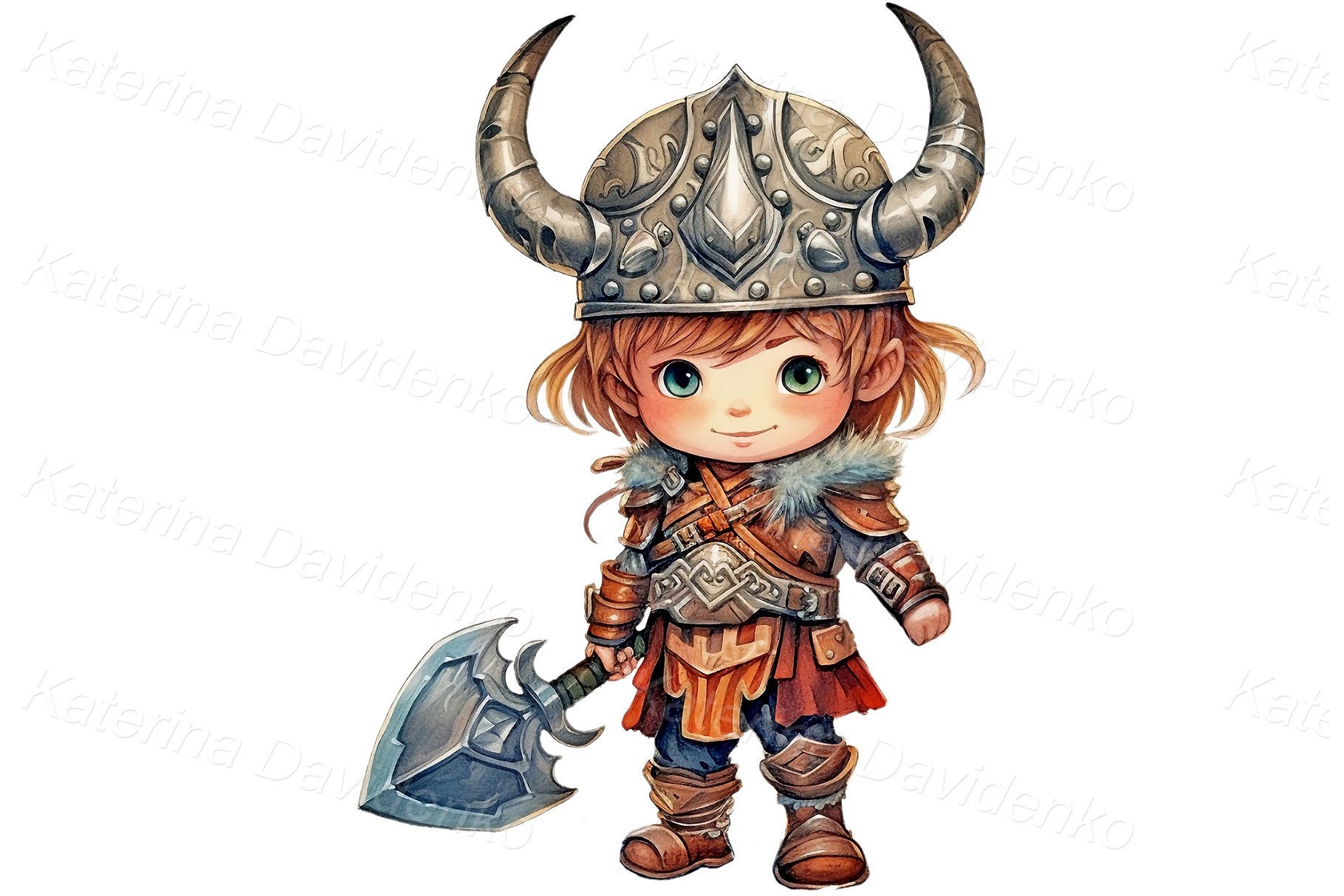 Set of Isolated Cartoon Kids Characters, Little Boys in Costumes of ...