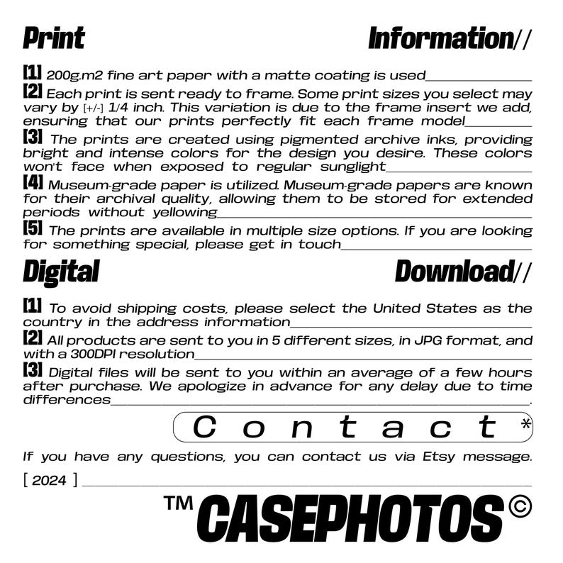 The Matrix Poster, Neo Stopping Bullets, Iconic Movie Scene, Keanu ...