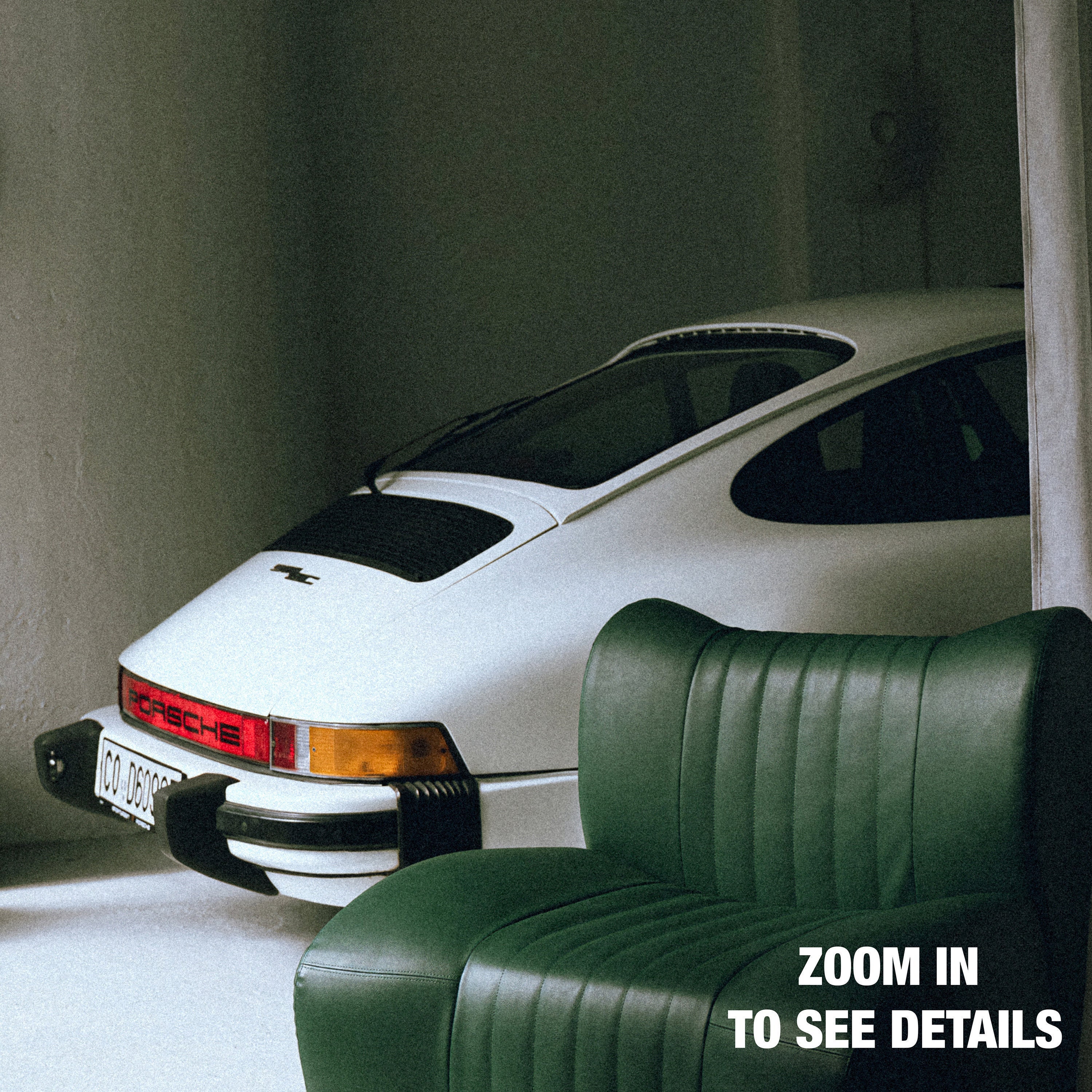 Vintage Porsche, Photography Prints, Porsche Poster, Porsche Wall Art ...