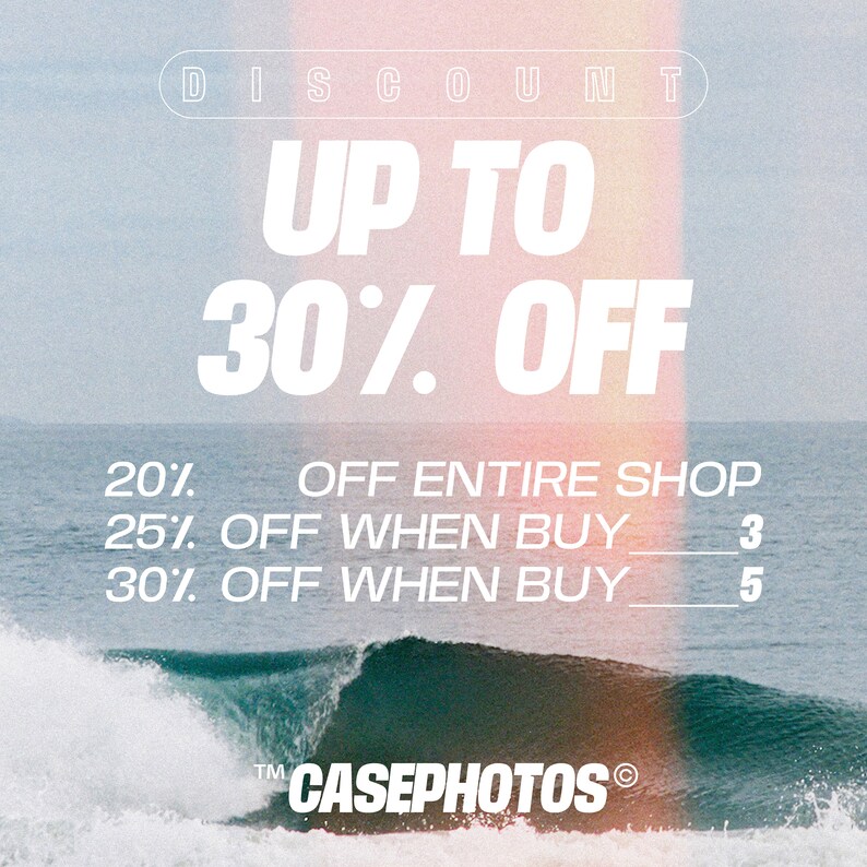 Travis Scott Poster, Photography Prints, Travis Scott, Rapper Poster ...