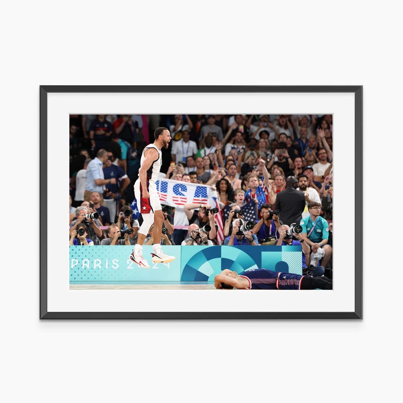 Basketball Poster' - Etsy