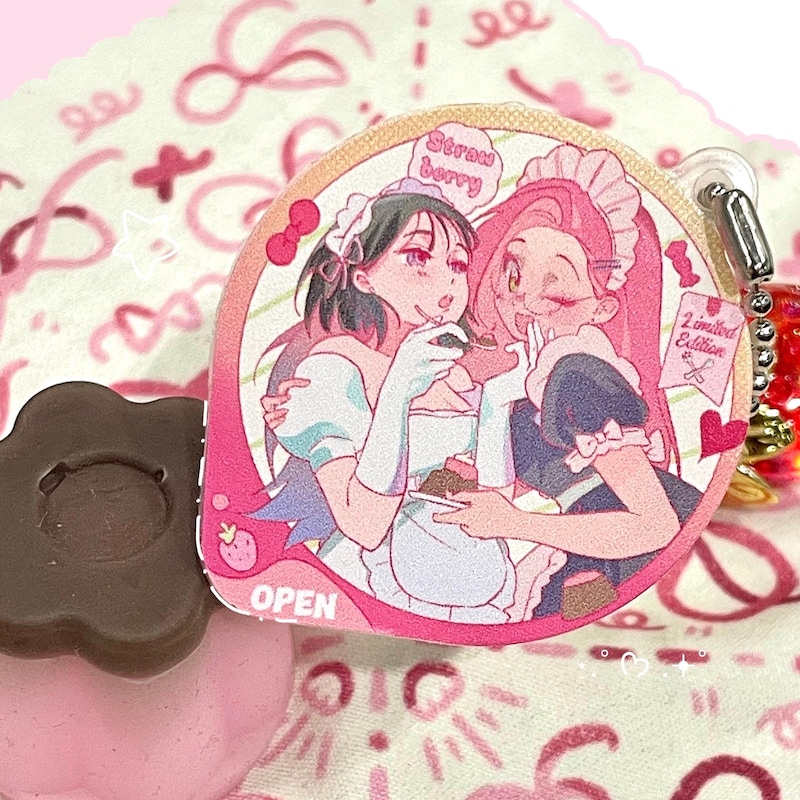 Alien Stage Official Merch - Etsy UK