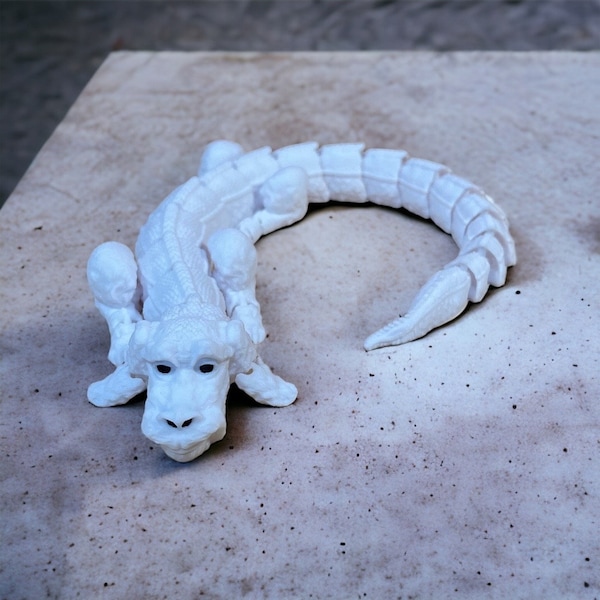 Neverending Story Toys - Etsy