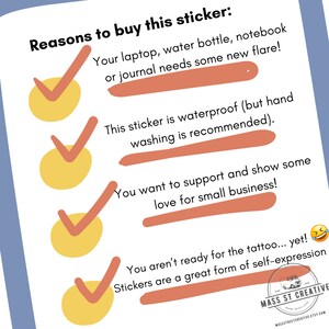 Bo Nix Sticker, Broncos Country, Denver Broncos, Quarterback ...