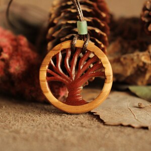 Nature Inspired Handmade Jewelry. Unique Gifts for the Special Someone ...
