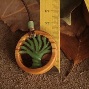 Nature Inspired Handmade Jewelry. Unique Gifts for the Special Someone ...