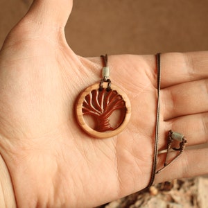 Nature Inspired Handmade Jewelry. Unique Gifts for the Special Someone ...