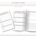 Lab Requisition Forms - 7 Editable Canva Templates and Printable PDF ...