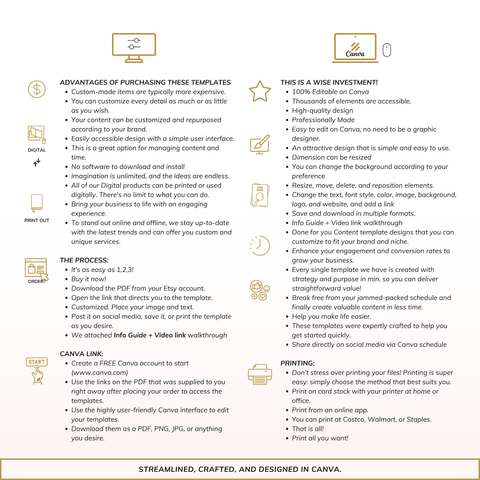 Lab Requisition Forms - 7 Editable Canva Templates and Printable PDF ...