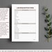 Lab Requisition Forms - 7 Editable Canva Templates and Printable PDF ...