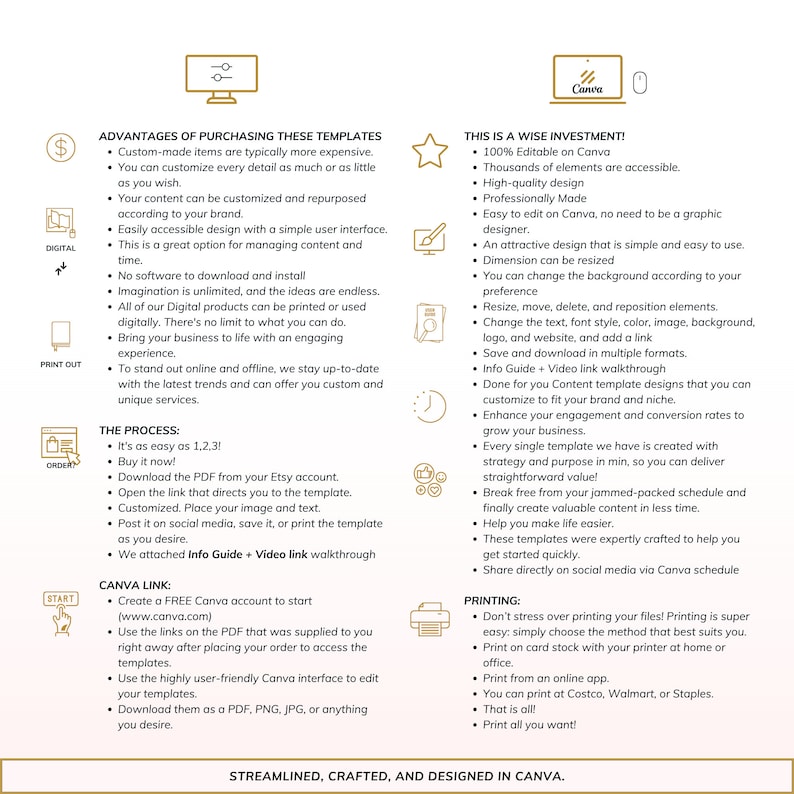 6 Quality Assurance Forms Templates - Track and Manage Your Process ...