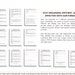 Lab Requisition Forms - 7 Editable Canva Templates and Printable PDF ...